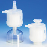 AcroPak 200 Filter Capsules with Supor EKV Membrane(Hydrophilic ...