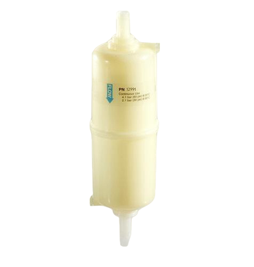 AcroPak 1000 Capsule with Supor Membrane, Sterilized by Gamma ...