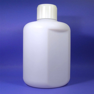 PFA large Bottle, 4 Liter, Each