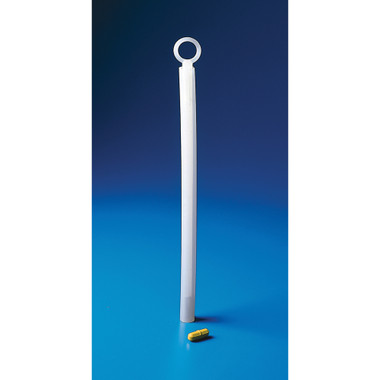Stir Bar, Magnetic Retriever / Positioner, PTFE, SpinBar, Each