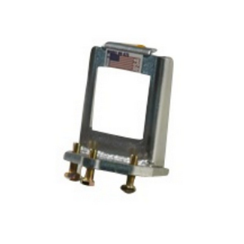 VersaHaul | Class V Anti-Tilt Lock Bracket - VH-075 HD