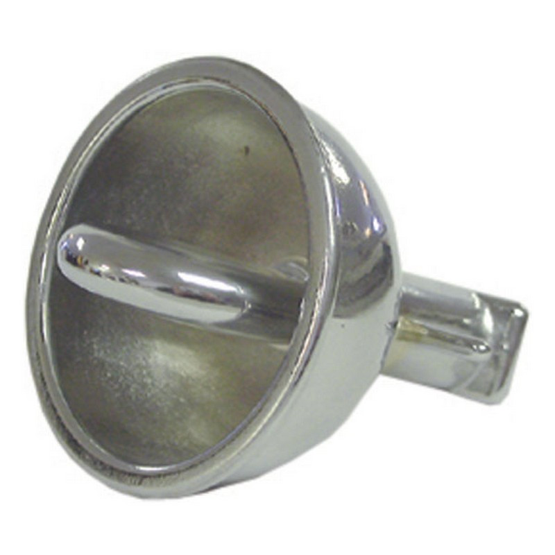 Spectrum Aquatics | CPB Cup Anchor-3" - Round | 58280-00