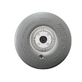Healthline | ROLLEEZ Bigwheel