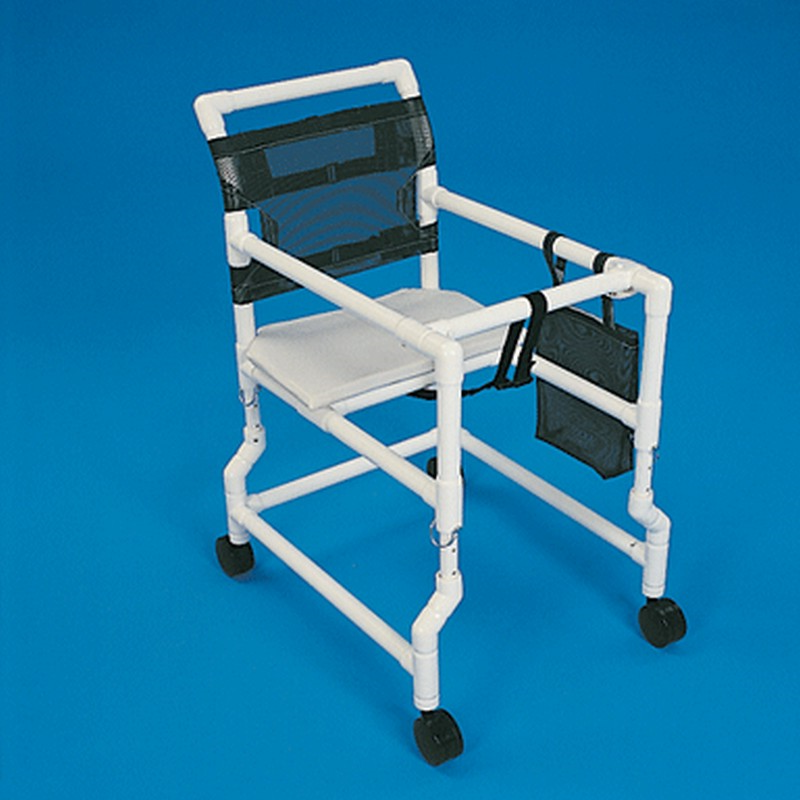Healthline | Millennium Adult Walker | MIL418A4