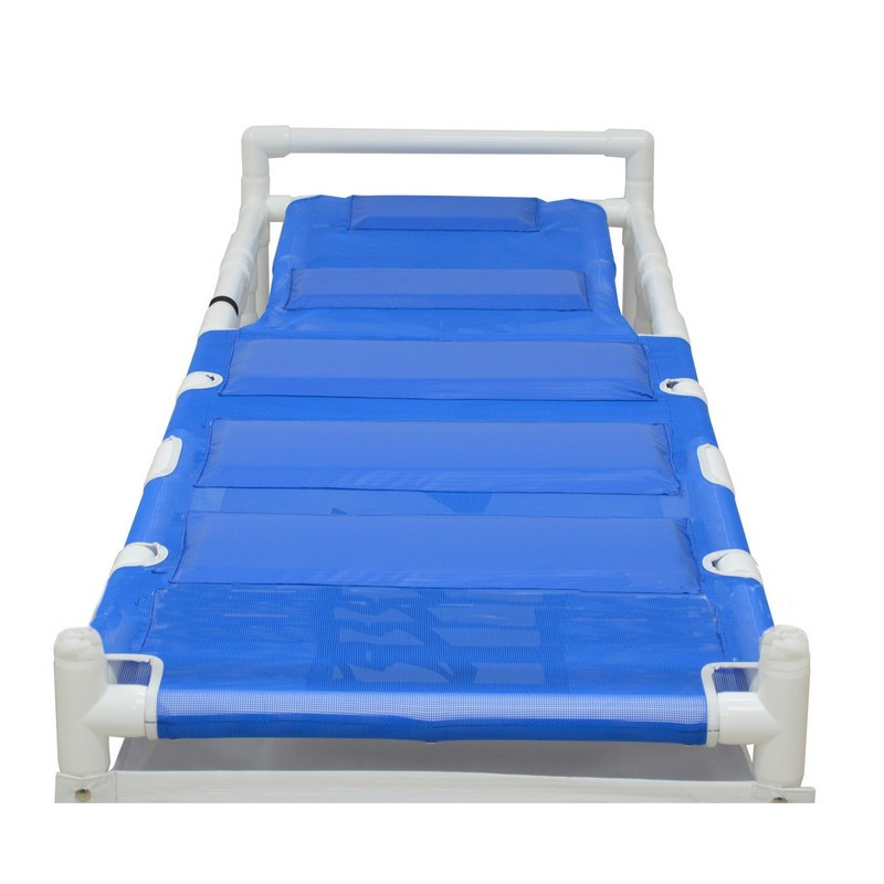 Hospital Beds & Gurneys - Page 1 - All Terrain Medical & Mobility