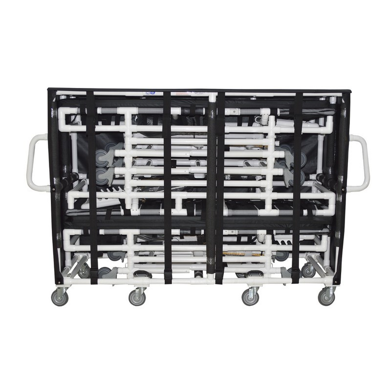 Hospital Beds & Gurneys - Page 1 - All Terrain Medical & Mobility