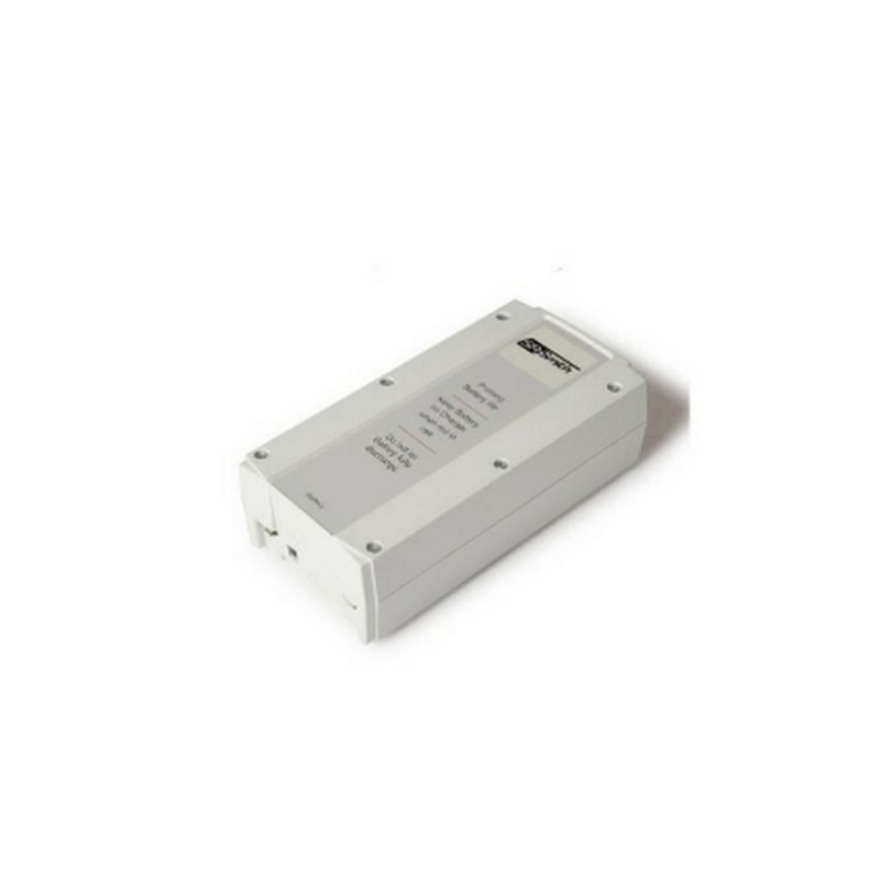 SR Smith | Pool Lift Parts - Linak Battery (Prior To 2012) - 100-2000-R ...