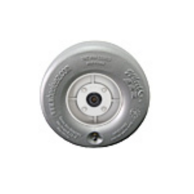 Healthline | ROLLEEZ Small Wheel