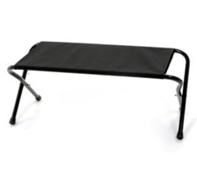 IntimateRider | RiderMate # 7150