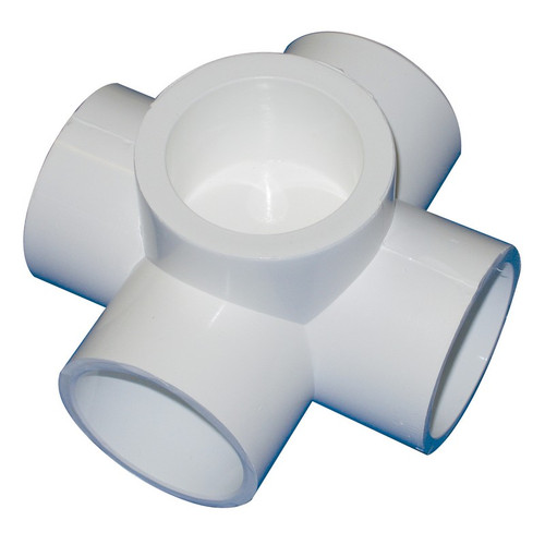 MJM International | Replacement fitting, 5 Way | R-FITTING-5WAY