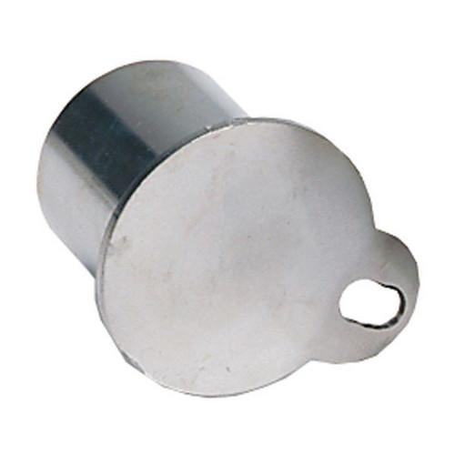 Spectrum Aquatics | Anchor Cap - SS - For Bronze Wedge Anchor - 24012-00