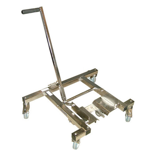 Spectrum Aquatics | Transport Cart - Traveler - 54523