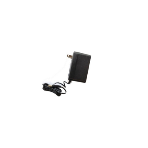 SR Smith | Charger - Linak - For AXS - 100-3500-R