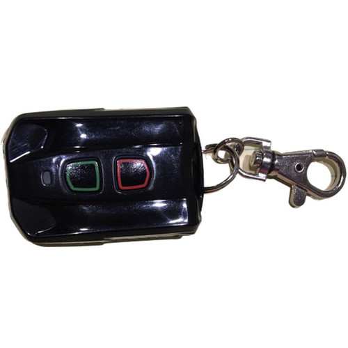 EV Rider | Transport AF Key Fob (Remote Control) - Transport AF/AF+/4AF ...