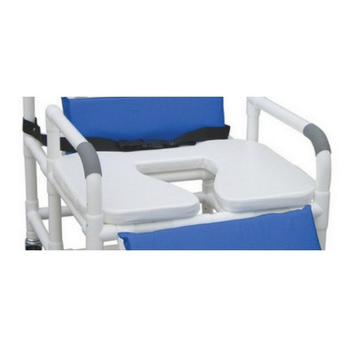 MJM International | Replacement Soft Seat for 196-30-BAR SSDE - R-SSDE ...