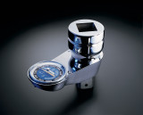 Precision Instruments | Products