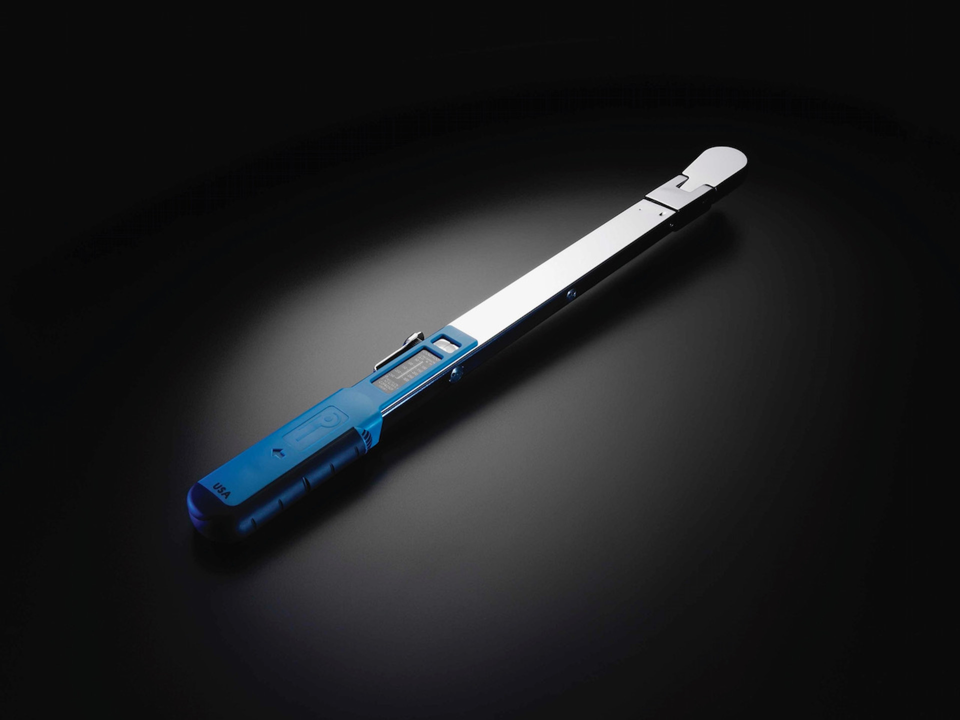 Precision Instruments | Products