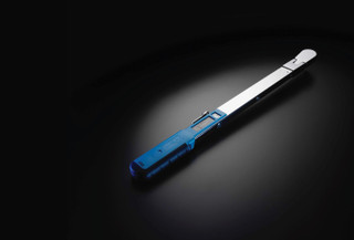 Precision Instruments