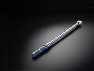 Precision Instruments