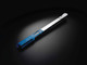 Precision Instruments | Products