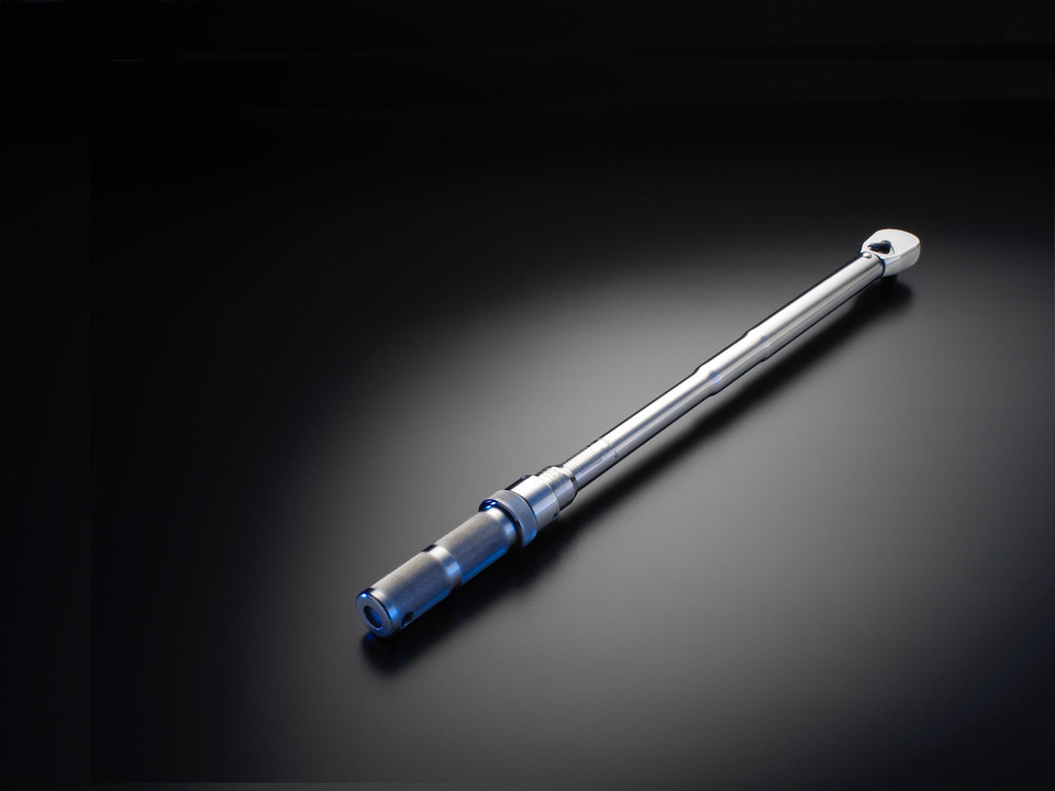 Precision Instruments