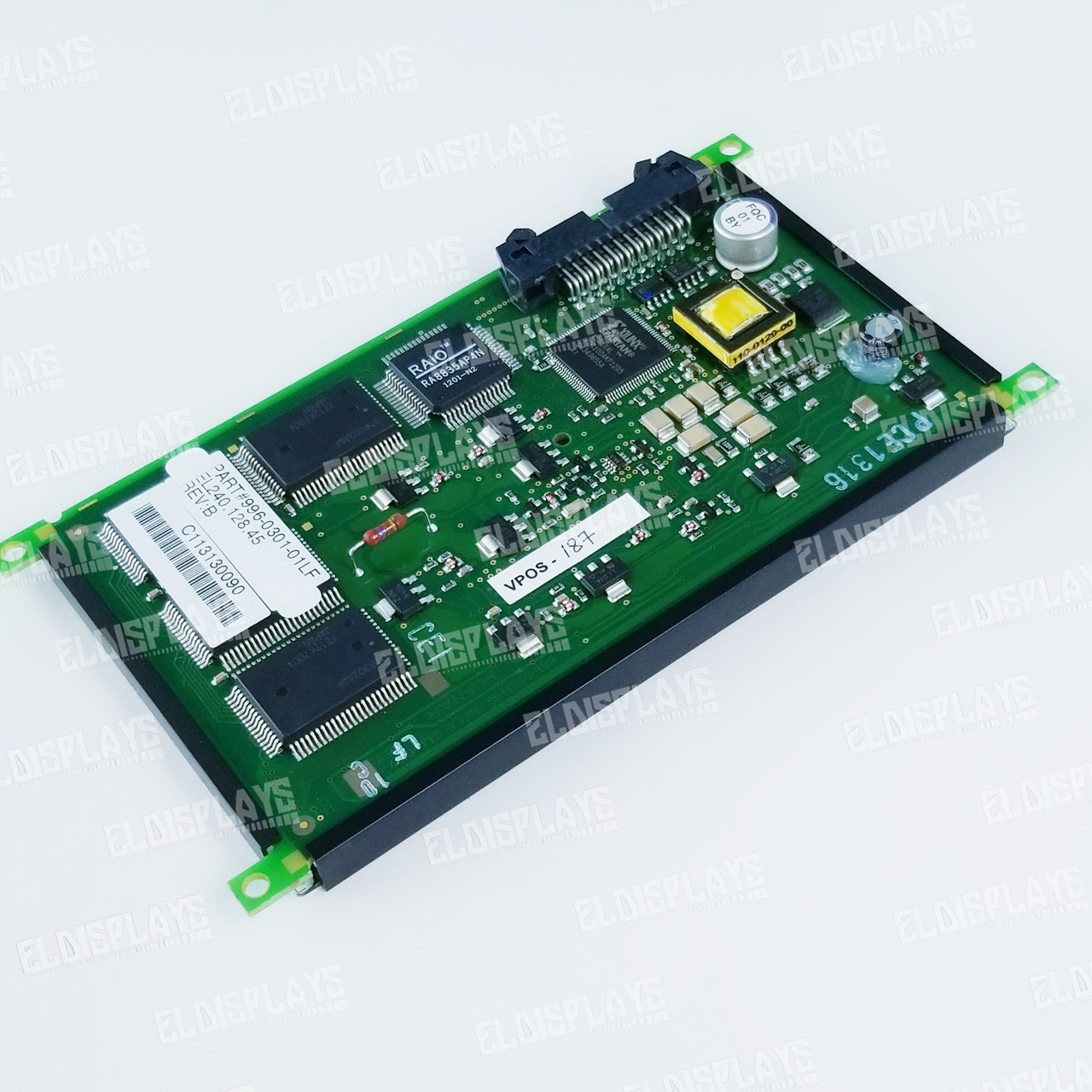 Planar EL240.128.45 | ELDisplays.com