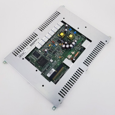 EL640.480-AD4 - ELDisplays.com