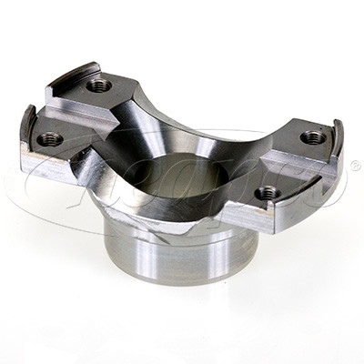 5-65119 Drive Shaft Wing Bearing Tube Weld Yoke