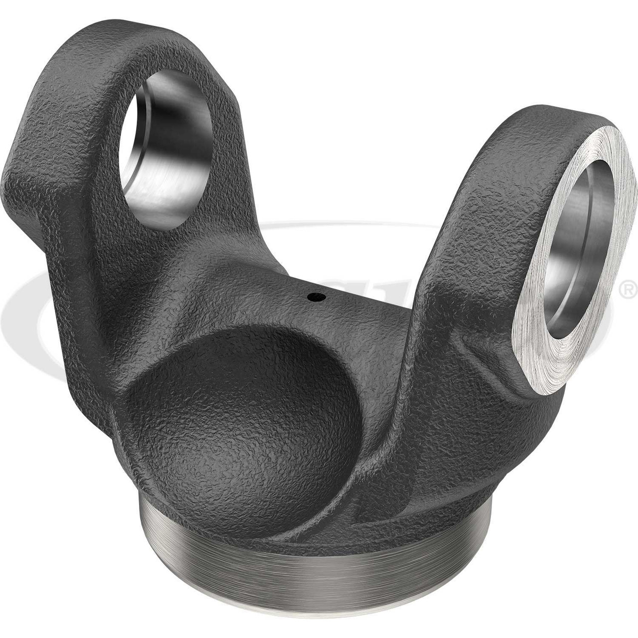 N100-28-17 Driveshaft Tube Yoke