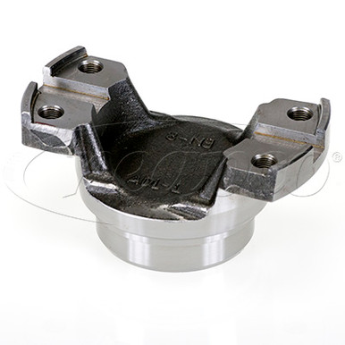 7-65230 Drive Shaft Wing Bearing Tube Weld Yoke