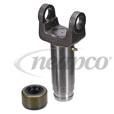 N3R-3-9170KX Driveshaft Slip Yoke
