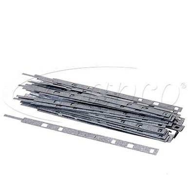 N3-95-19 Universal Joint Retaining Strap