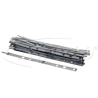 N3-95-29 Universal Joint Retaining Strap