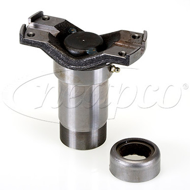 6-6000 Driveshaft Wing Bearing Slip Yoke