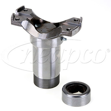 6-6163 Driveshaft Wing Bearing Slip Yoke