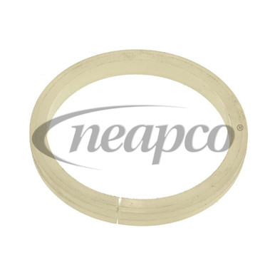 56-2294 Power Take Off Shield Bearing