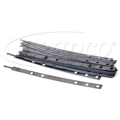 N2-95-29 Universal Joint Shipping Strap