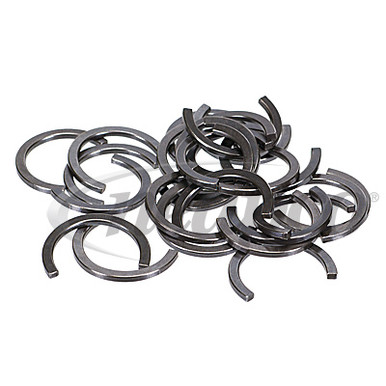 1-8297 Universal Joint Snap Ring