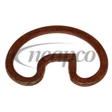 3-7820 Universal Joint Snap Ring