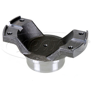 9-65288 Drive Shaft Wing Bearing Tube Weld Yoke