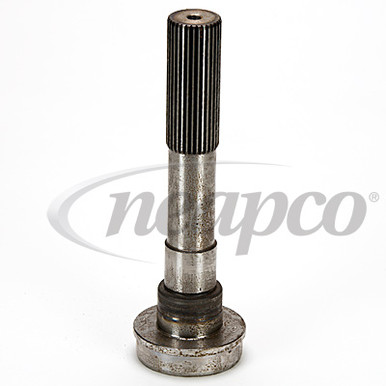N3-53-1181 Driveshaft Midship Stub Shaft