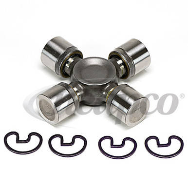 2-4800GB OE Series U-Joints (100 pc. Bulk Pack)