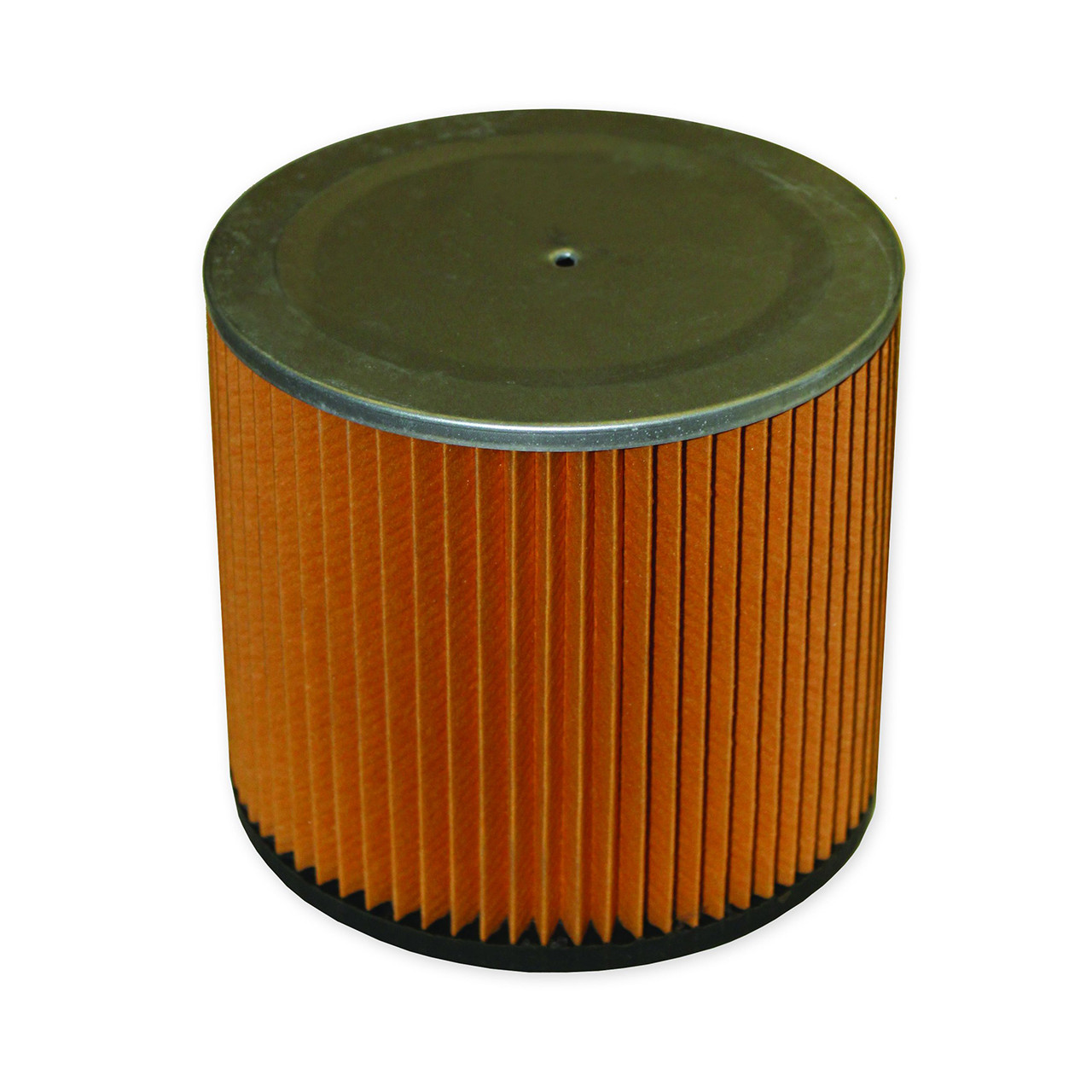Sandcarver Replacement Dust Collector Cartridge Filter - IKONICS Imaging