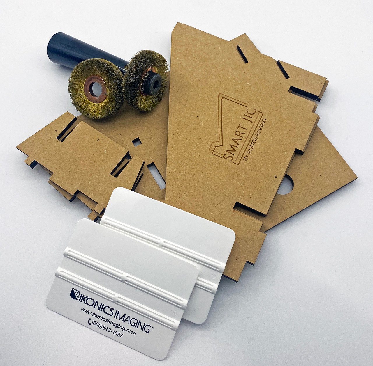 Smart Application Kit