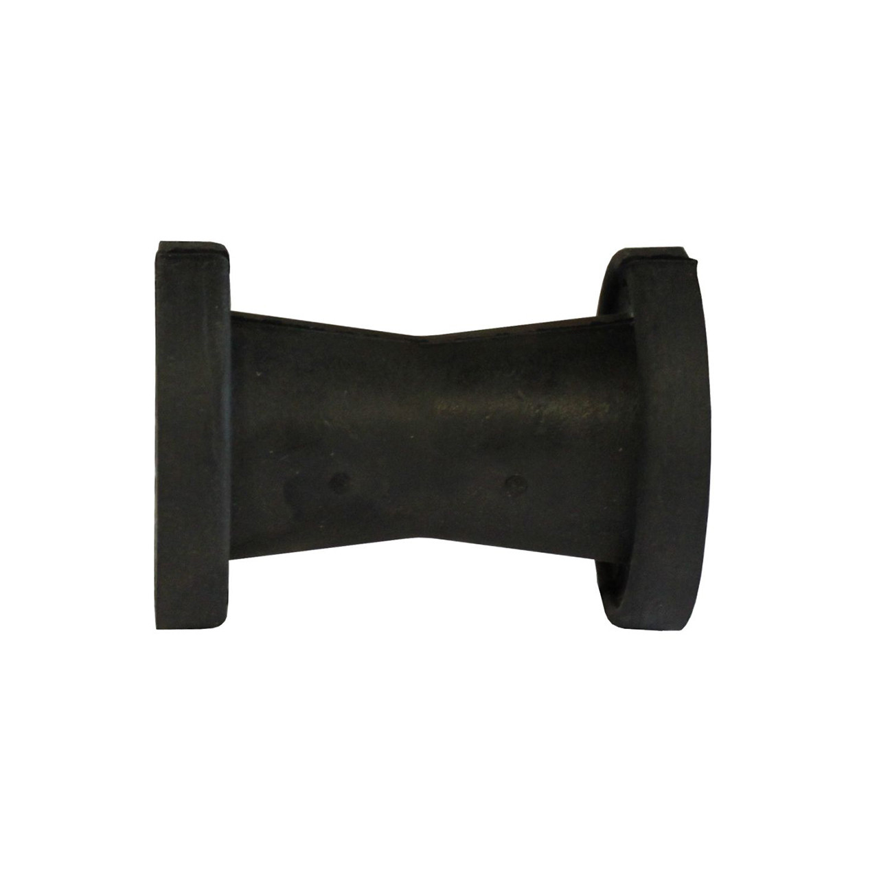 CrystalBlast Replacement Pinch Valve Bladder - IKONICS Imaging