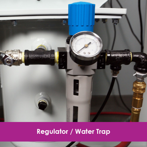 CrystalBlast Pro 1.0 - IKONICS Imaging