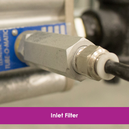 CrystalBlast Pro 2.0 - IKONICS Imaging