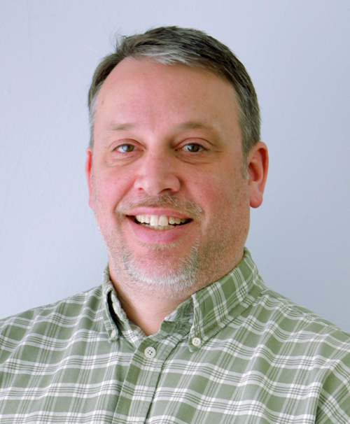 Meet The Team of Sandcarving Experts | IKONICS Imaging