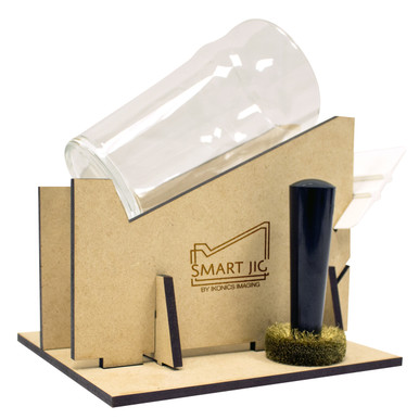 Smart Jig - IKONICS Imaging