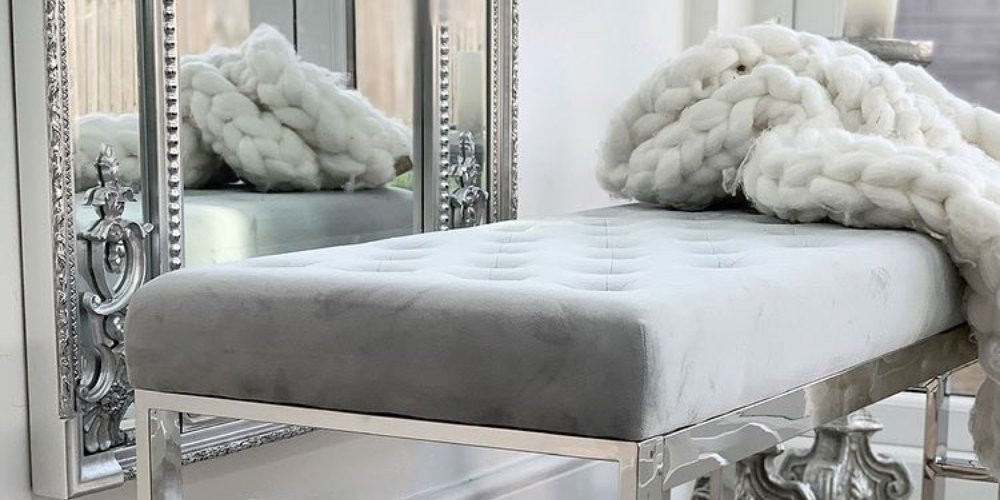 How To Take Insta-Worthy Images And Get Noticed - Furniturebox UK